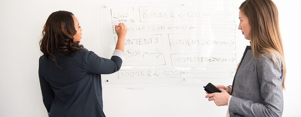 Education and Training