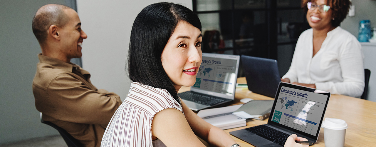 Education and Training